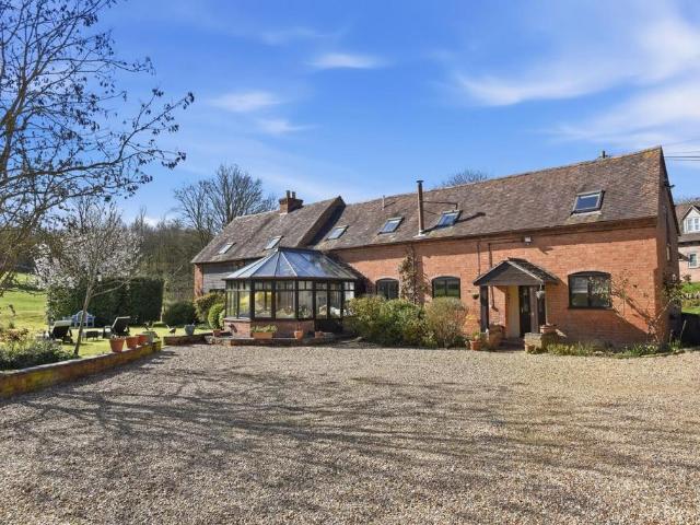 4 bedroom property for sale