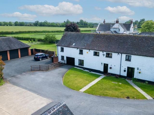4 bedroom property for sale