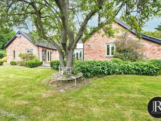 4 bedroom property for sale