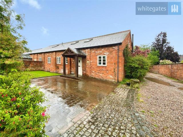 4 bedroom property for sale