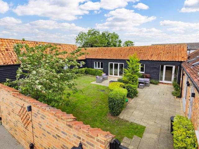4 bedroom property for sale