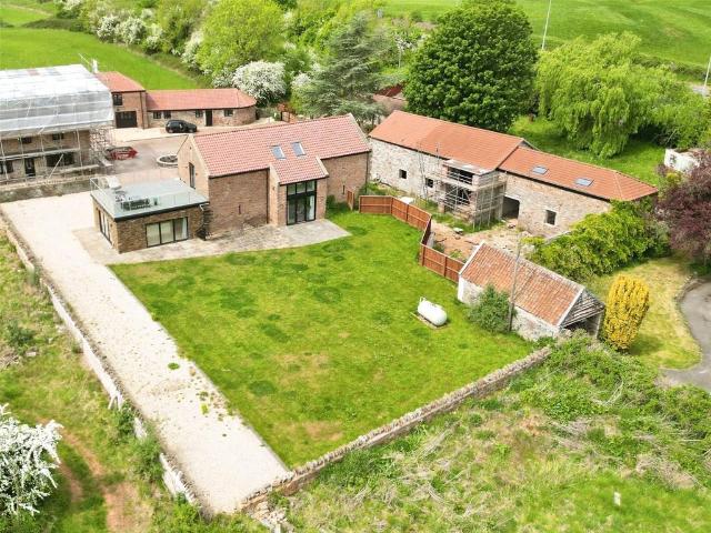 4 bedroom property for sale