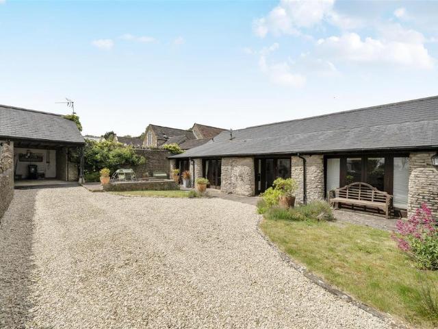 4 bedroom property for sale