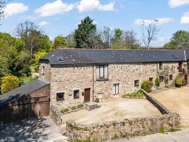 4 bedroom property for sale