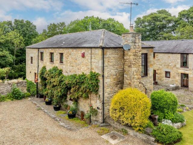 4 bedroom property for sale