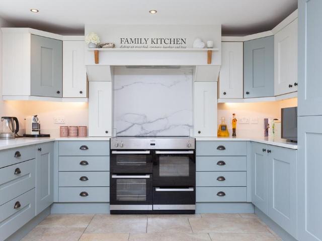 4 bedroom property for sale
