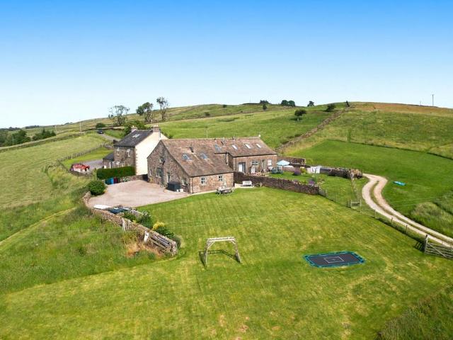 4 bedroom property for sale