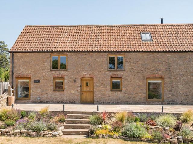 4 bedroom property for sale