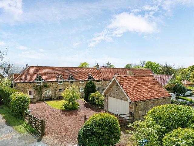 4 bedroom property for sale