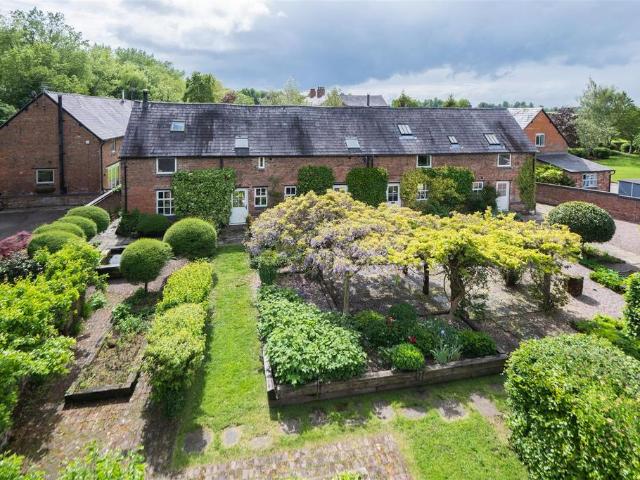 4 bedroom property for sale