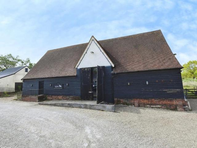 4 bedroom property for sale