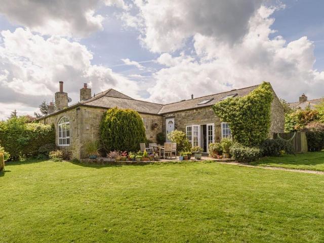 4 bedroom property for sale