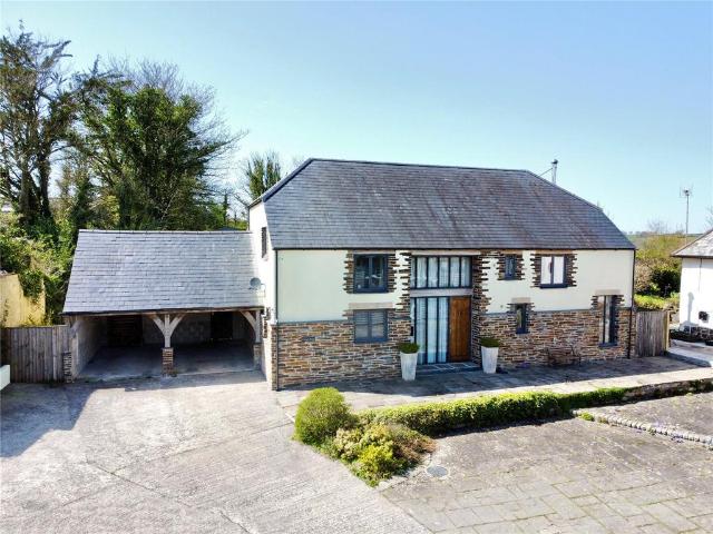 4 bedroom property for sale