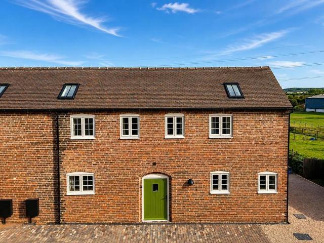 4 bedroom property for sale