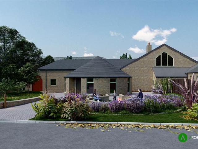 4 bedroom property for sale