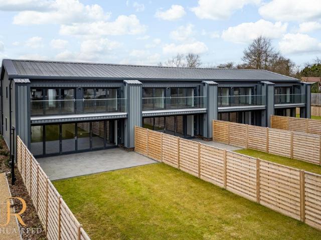 4 bedroom property for sale