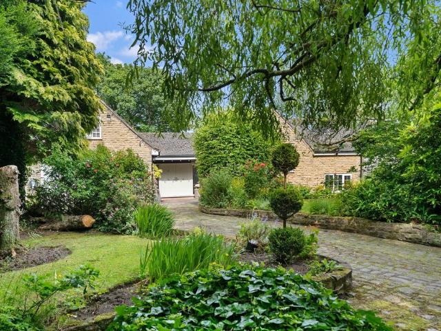 4 bedroom property for sale