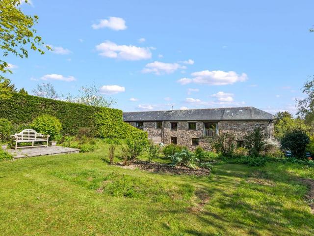 4 bedroom property for sale