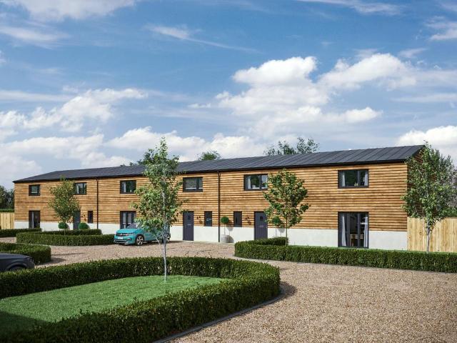 4 bedroom property for sale