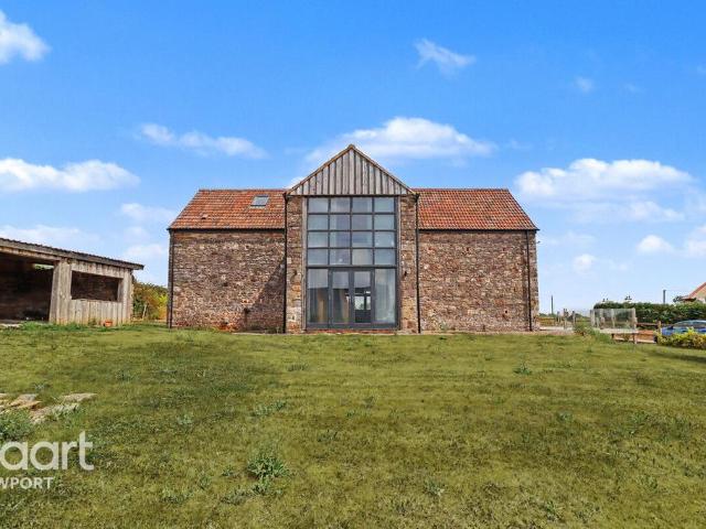 4 bedroom property for sale