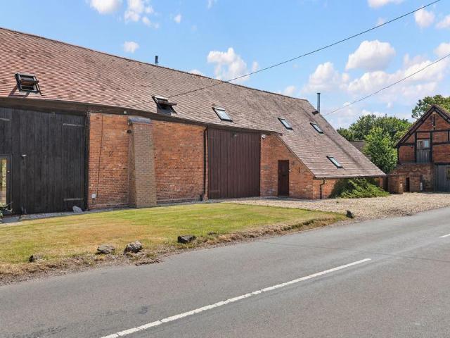 4 bedroom property for sale