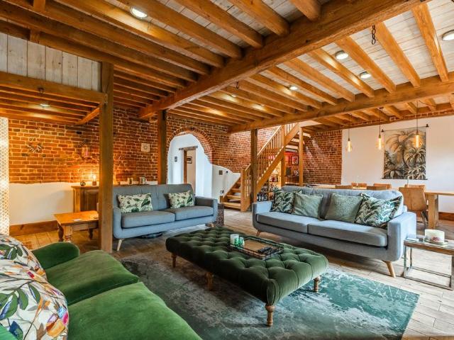 4 bedroom property for sale