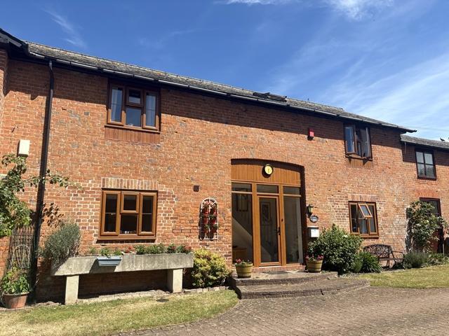 4 bedroom property for sale