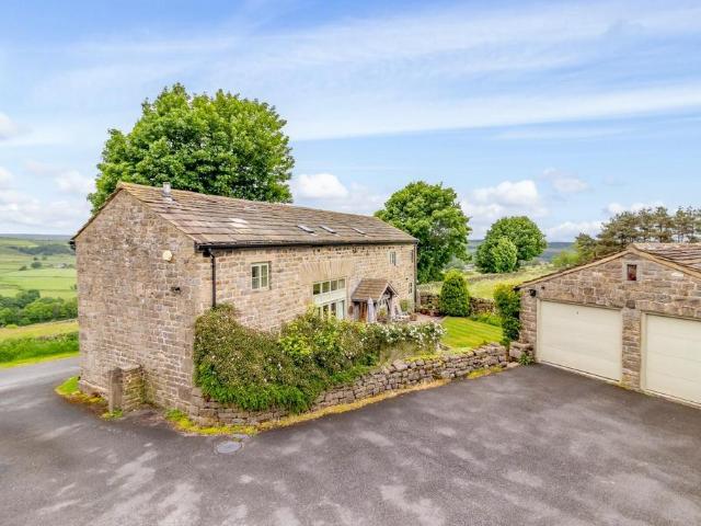 4 bedroom property for sale
