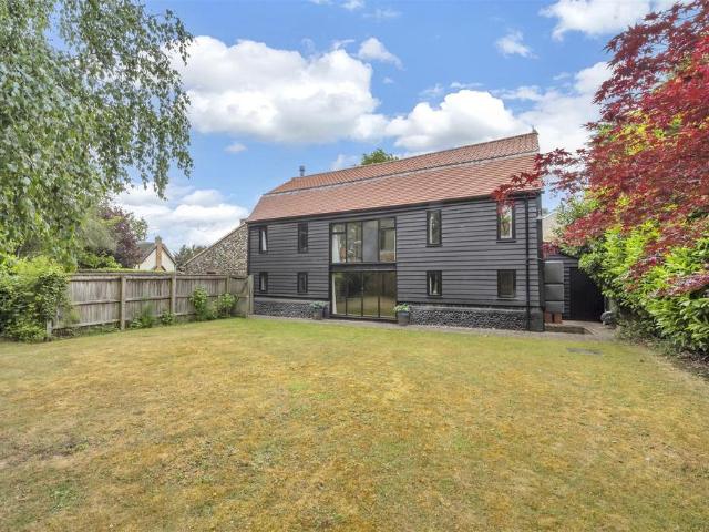 4 bedroom property for sale