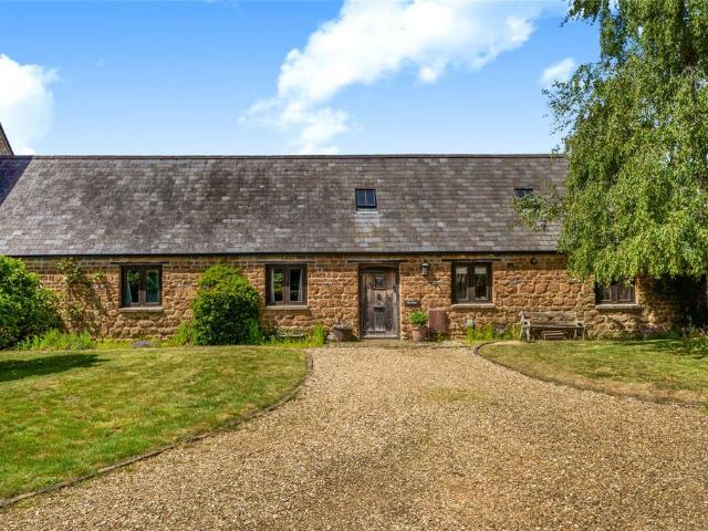 4 bedroom property for sale