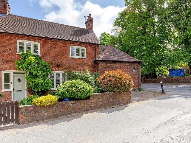 4 bedroom property for sale