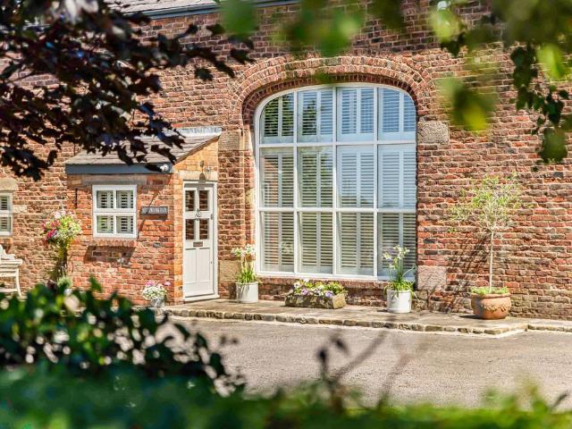 4 bedroom property for sale