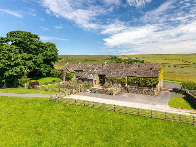 4 bedroom property for sale