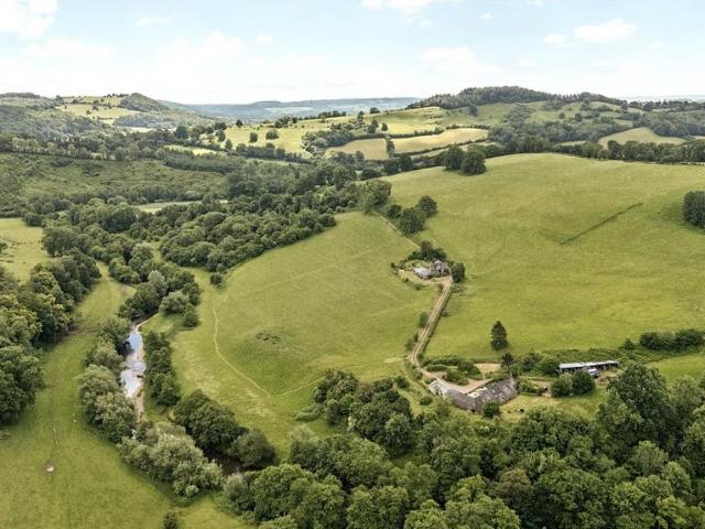 4 bedroom property for sale