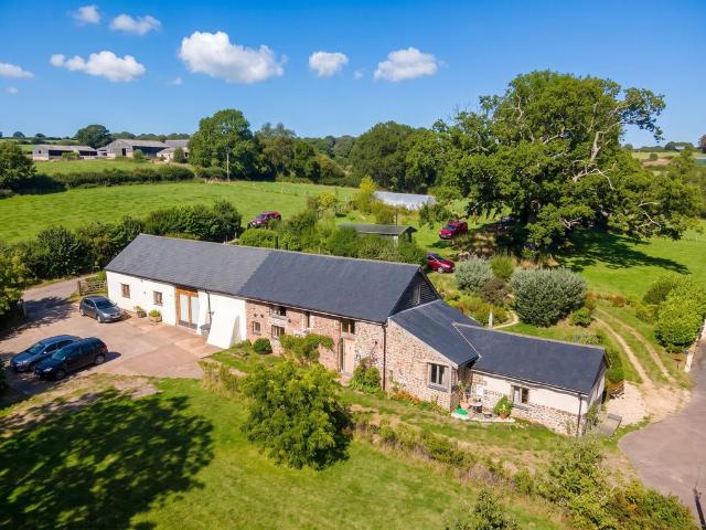 4 bedroom property for sale
