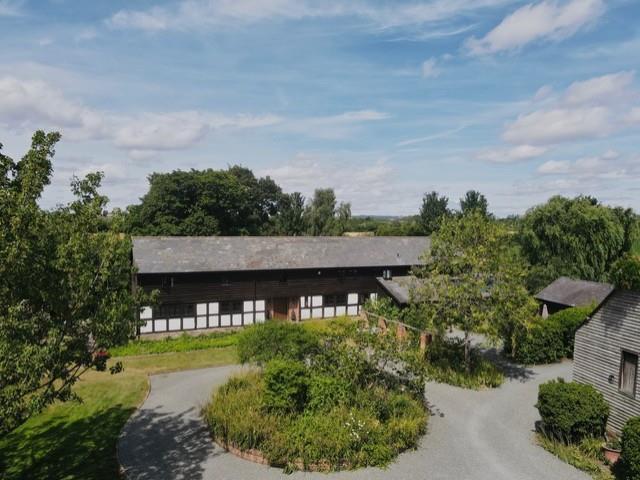 4 bedroom property for sale