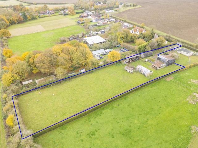 4 bedroom property for sale