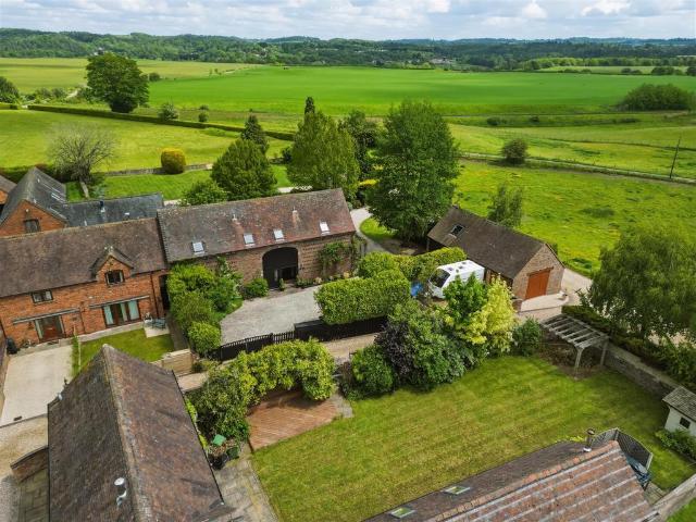 4 bedroom property for sale