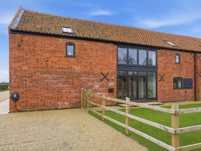 4 bedroom property for sale