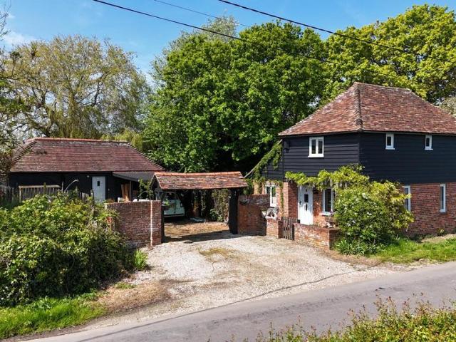 4 bedroom property for sale