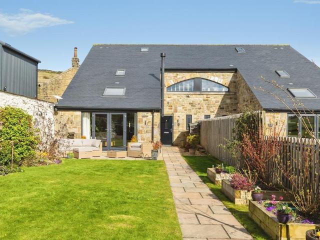 4 bedroom property for sale