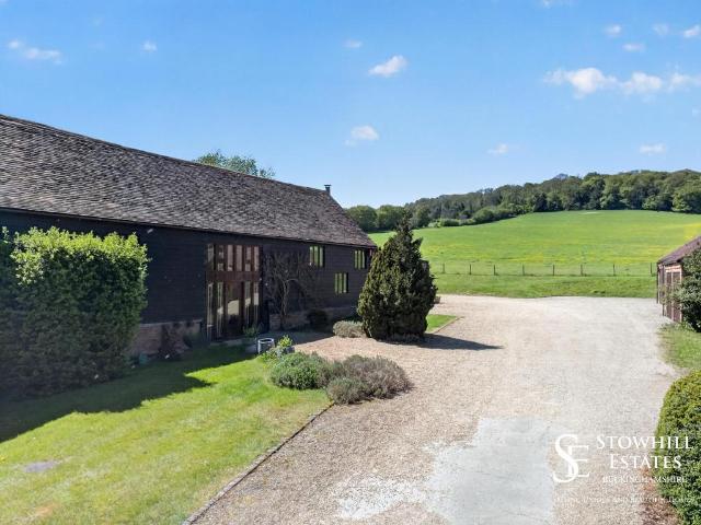 4 bedroom property for sale