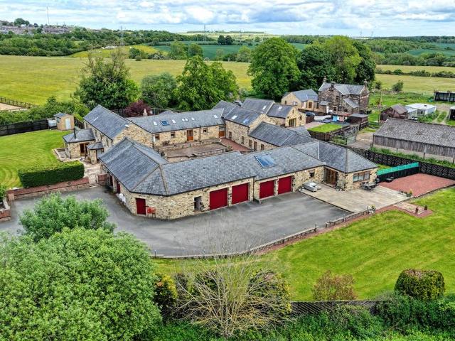 4 bedroom property for sale