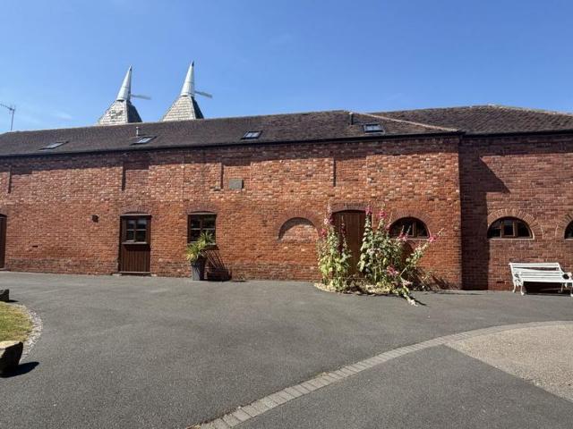 4 bedroom property for sale