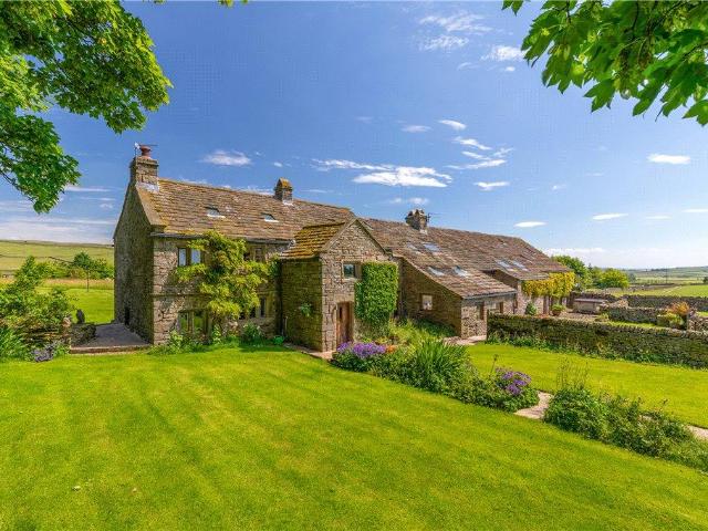 4 bedroom property for sale