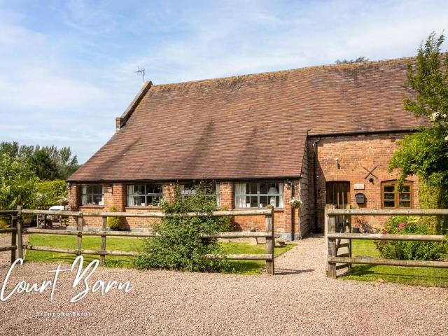 4 bedroom property for sale