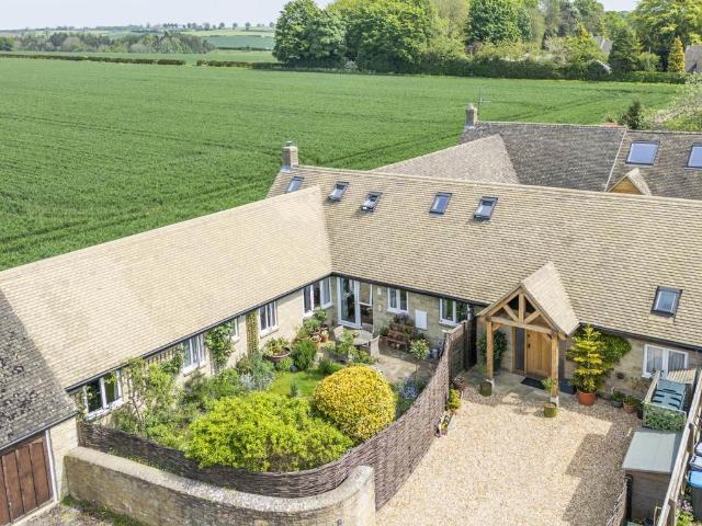 4 bedroom property for sale
