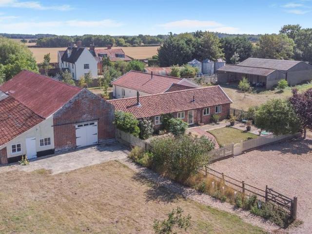 4 bedroom property for sale