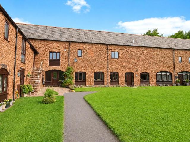 4 bedroom property for sale