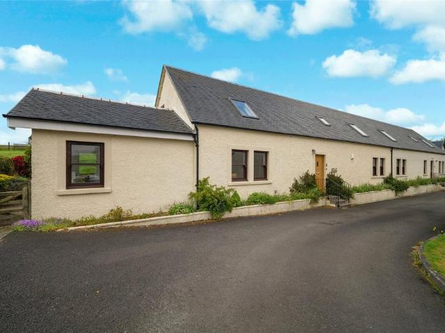 4 bedroom property for sale